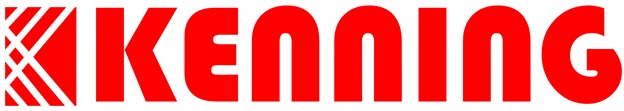 Contact Us | Kenning Solution
